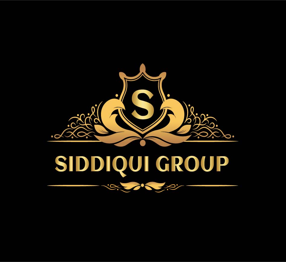 Siddiqui Group
